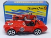 Superfast Series (2004) | Matchbox Cars Wiki | Fandom