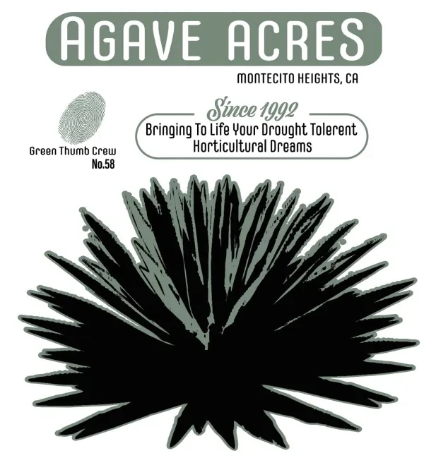 Agave Acres | Matchbox Cars Wiki | Fandom