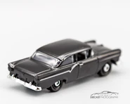 1957 Ford Custom 300 | Matchbox Cars Wiki | Fandom