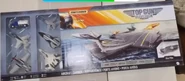Top Gun: Maverick | Matchbox Cars Wiki | Fandom