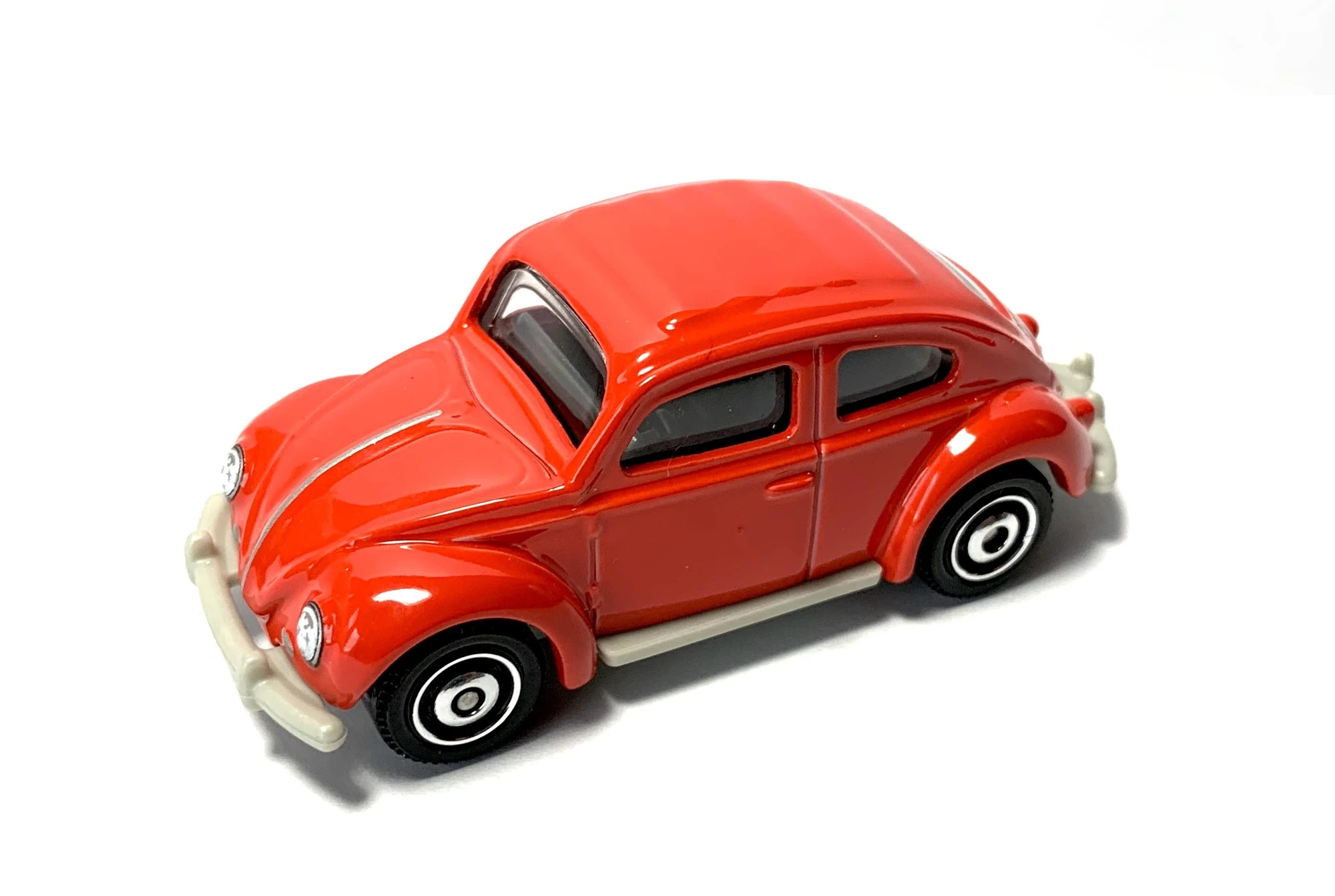 '62 Volkswagen Beetle | Matchbox Cars Wiki | Fandom