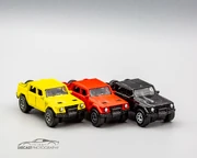 Lamborghini LM002 | Matchbox Cars Wiki | Fandom