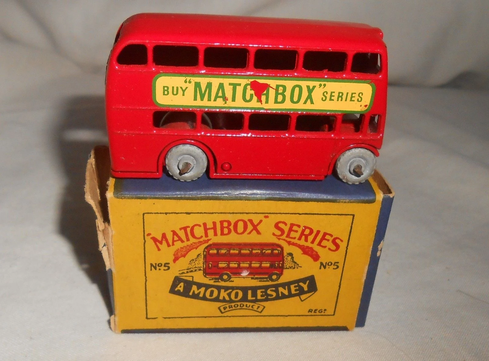 Category:Buses | Matchbox Cars Wiki | Fandom