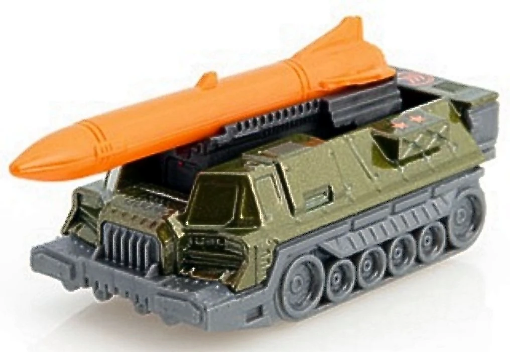 Attack Track | Matchbox Cars Wiki | Fandom