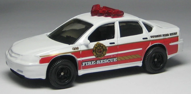 2000 Chevrolet Impala | Matchbox Cars Wiki | Fandom