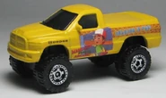 Handy Manny | Matchbox Cars Wiki | Fandom