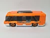 Swift Shuttle | Matchbox Cars Wiki | Fandom