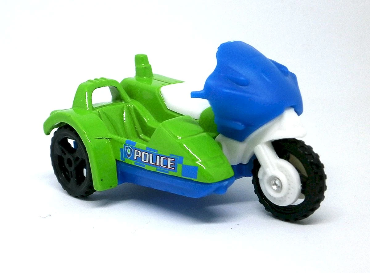 Category:Motorcycles | Matchbox Cars Wiki | Fandom