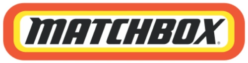 List of 2025 Matchbox | Matchbox Cars Wiki | Fandom