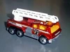 Ladder Truck | Matchbox Cars Wiki | Fandom