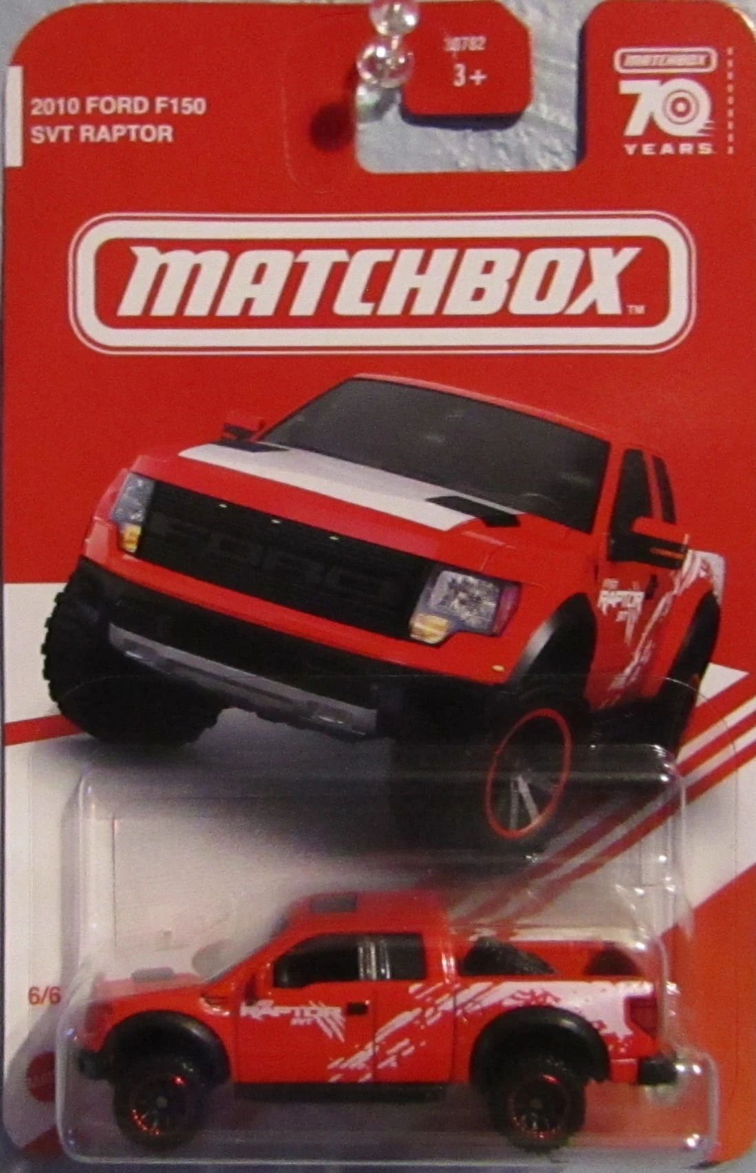 Target Series (2023) | Matchbox Cars Wiki | Fandom