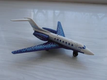 Sky Busters | Matchbox Cars Wiki | Fandom