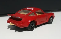 Porsche Turbo | Matchbox Cars Wiki | Fandom