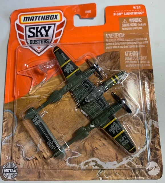 Matchbox Sky | atelier-yuwa.ciao.jp