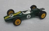 Lotus Racing Car | Matchbox Cars Wiki | Fandom