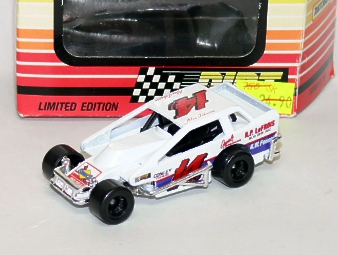 Dirt Racer | Matchbox Cars Wiki | Fandom