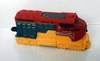 Heavy Freighter | Matchbox Cars Wiki | Fandom
