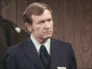Bill Daily | Match Game Wikia | Fandom