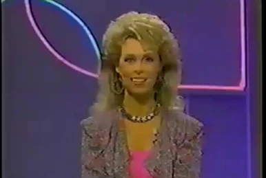 Carolyn Maxwell Bean