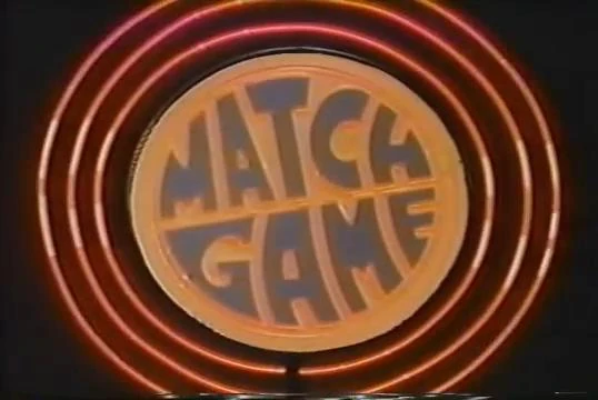 Match Game (1990-1991) | Match Game Wikia | Fandom