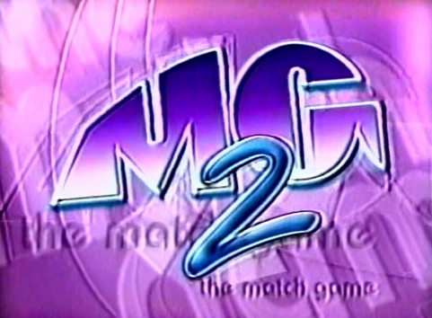 MG2 | Match Game Wikia | Fandom