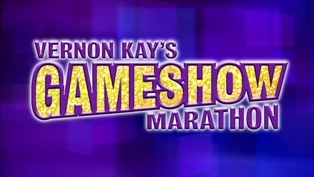 Gameshow Marathon (UK version) | Match Game Wikia | Fandom