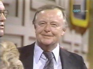 Gene Wood | Match Game Wikia | Fandom