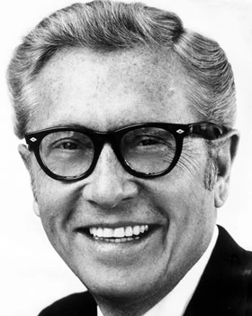 Allen Ludden | Match Game Wikia | Fandom