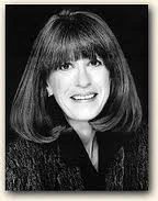 Patti Deutsch | Match Game Wikia | Fandom