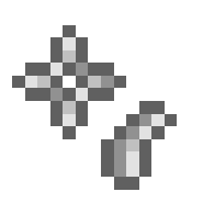 Category:Guns | Matchlock Guns Mod Wiki | Fandom