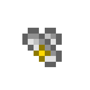 Matchlock Guns Mod Wiki | Fandom