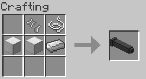 Heavy Siege Cannon | Matchlock Guns Mod Wiki | Fandom