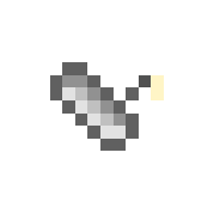 Matchlock Guns Mod Wiki | Fandom