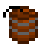 Matchlock Guns Mod Wiki | Fandom