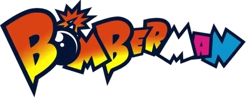 Bomberman (Series) | Matchup Connections (the) Wiki | Fandom