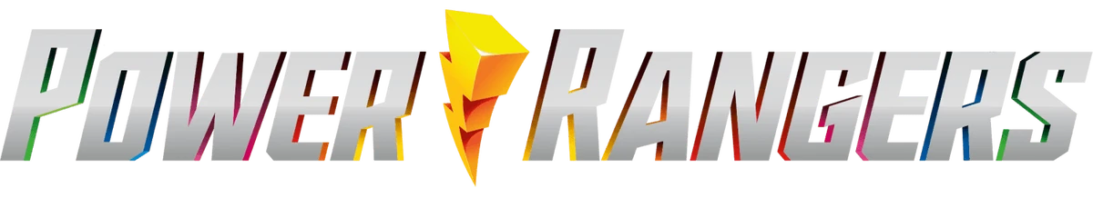 Power Rangers | Matchup Connections (the) Wiki | Fandom