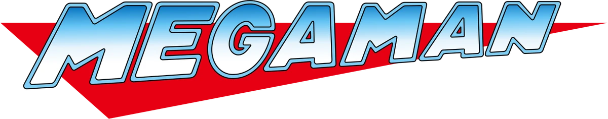 Mega Man | Matchup Connections (the) Wiki | Fandom