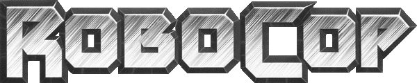 RoboCop (Series) | Matchup Connections (the) Wiki | Fandom