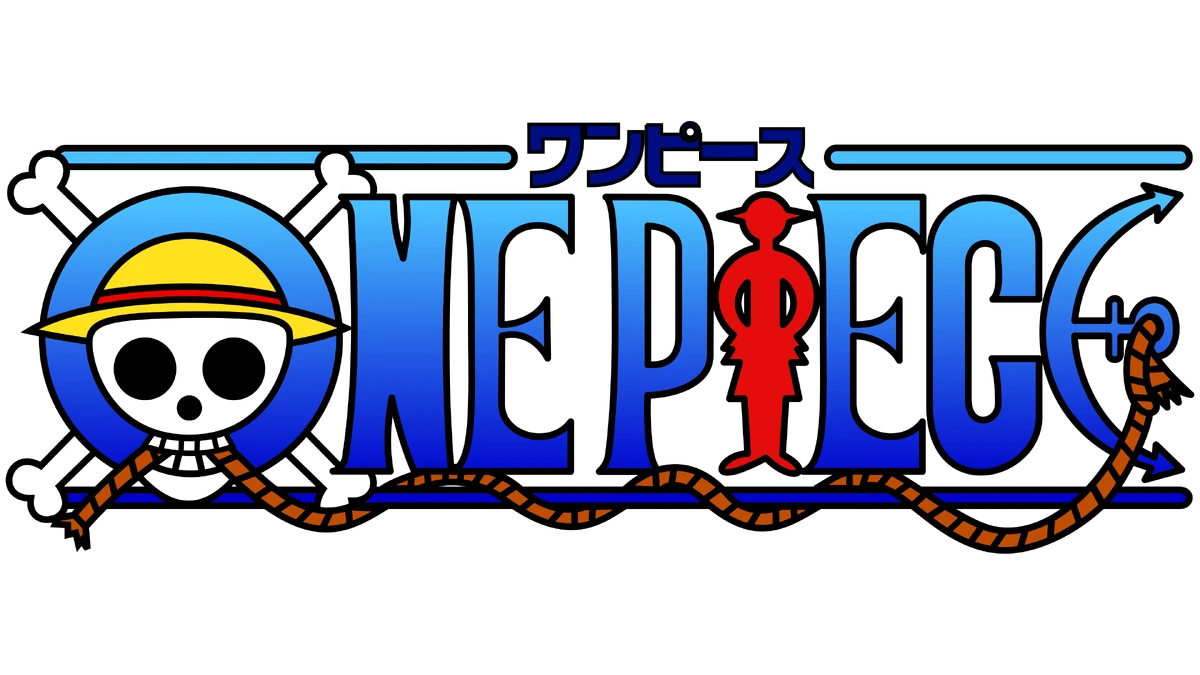 One Piece | Matchup Connections (the) Wiki | Fandom