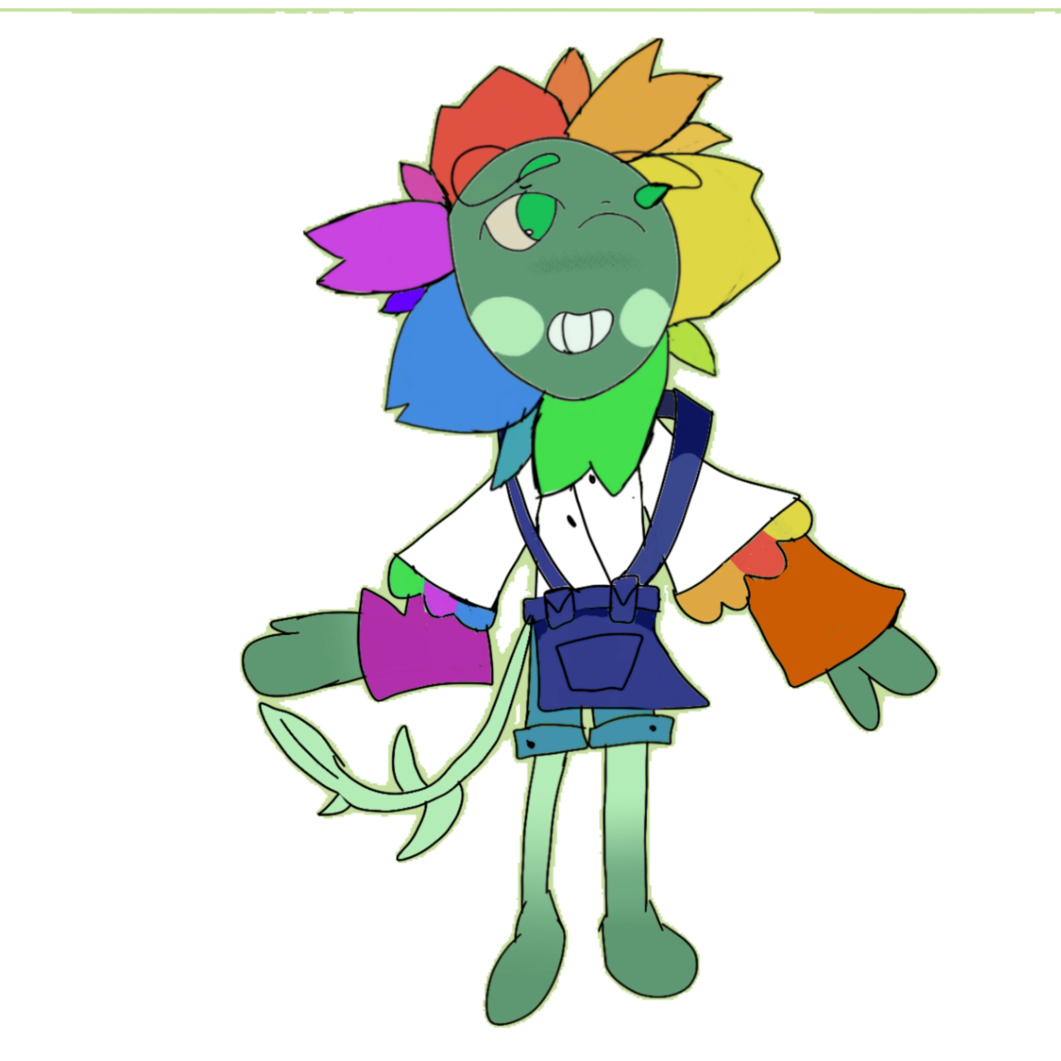 Discuss Everything About Matea andzamwikia Wiki | Fandom