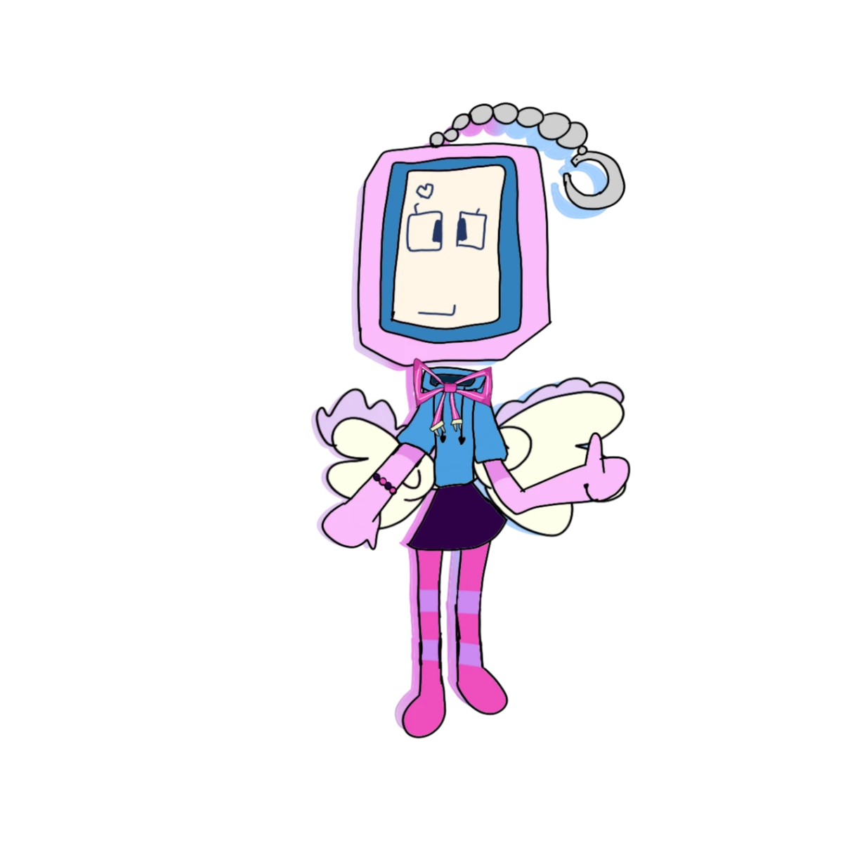 Tamaki | Matea andzamwikia Wiki | Fandom