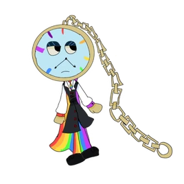 Dyle | Matea andzamwikia Wiki | Fandom