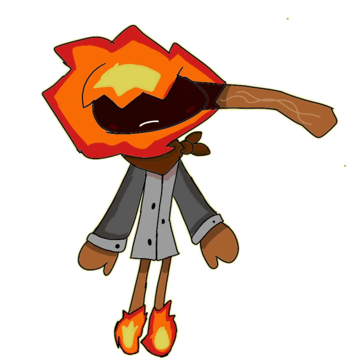Lite | Matea andzamwikia Wiki | Fandom