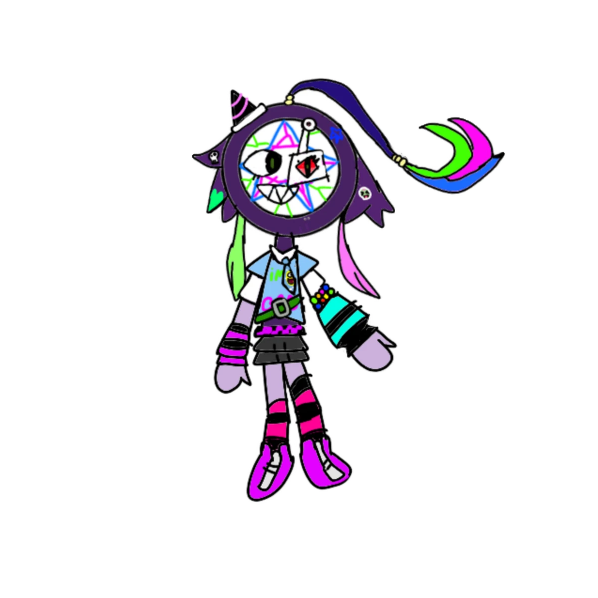 Matea | Matea andzamwikia Wiki | Fandom