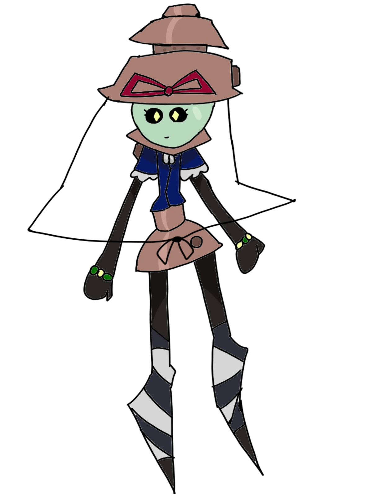 Zenas | Matea andzamwikia Wiki | Fandom