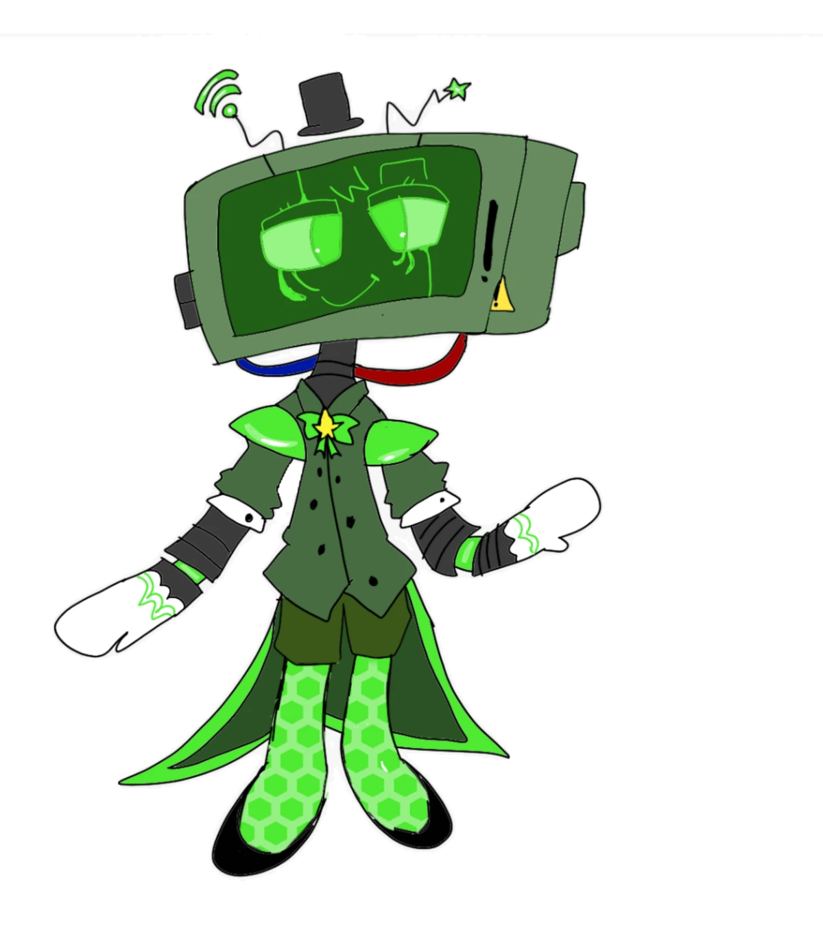 Vee | Matea andzamwikia Wiki | Fandom