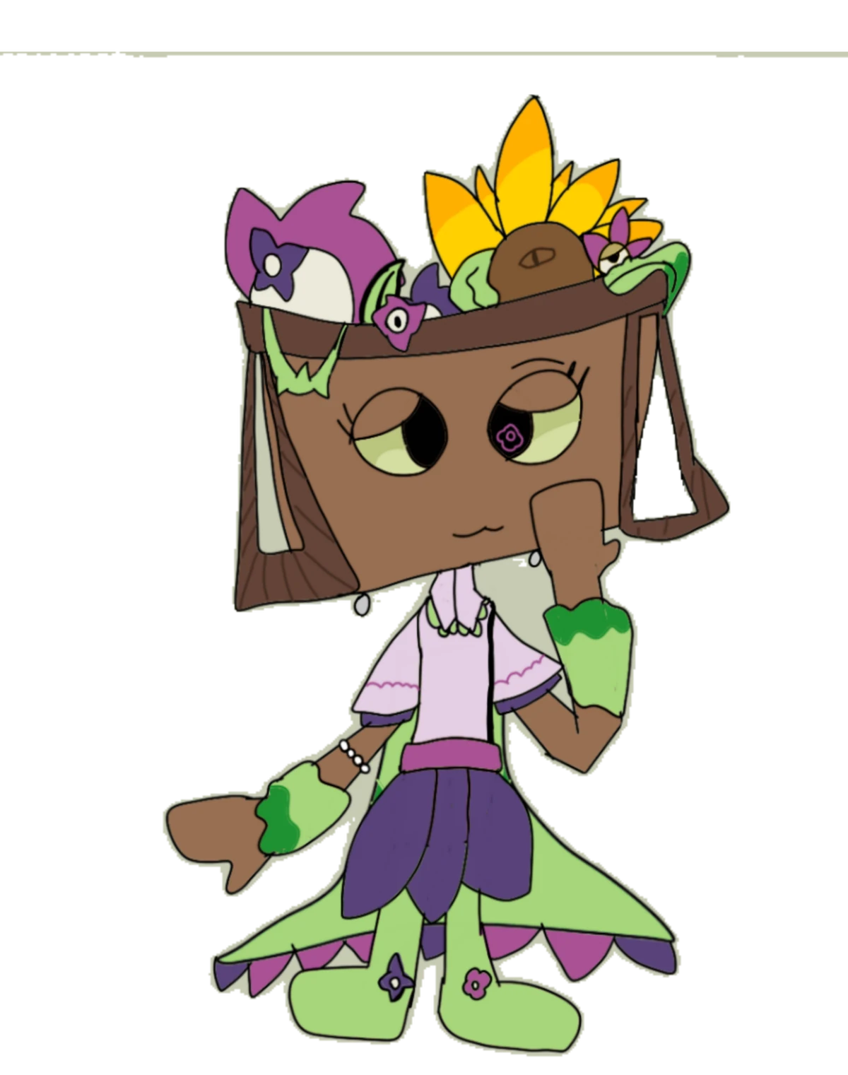 Bassie | Matea andzamwikia Wiki | Fandom