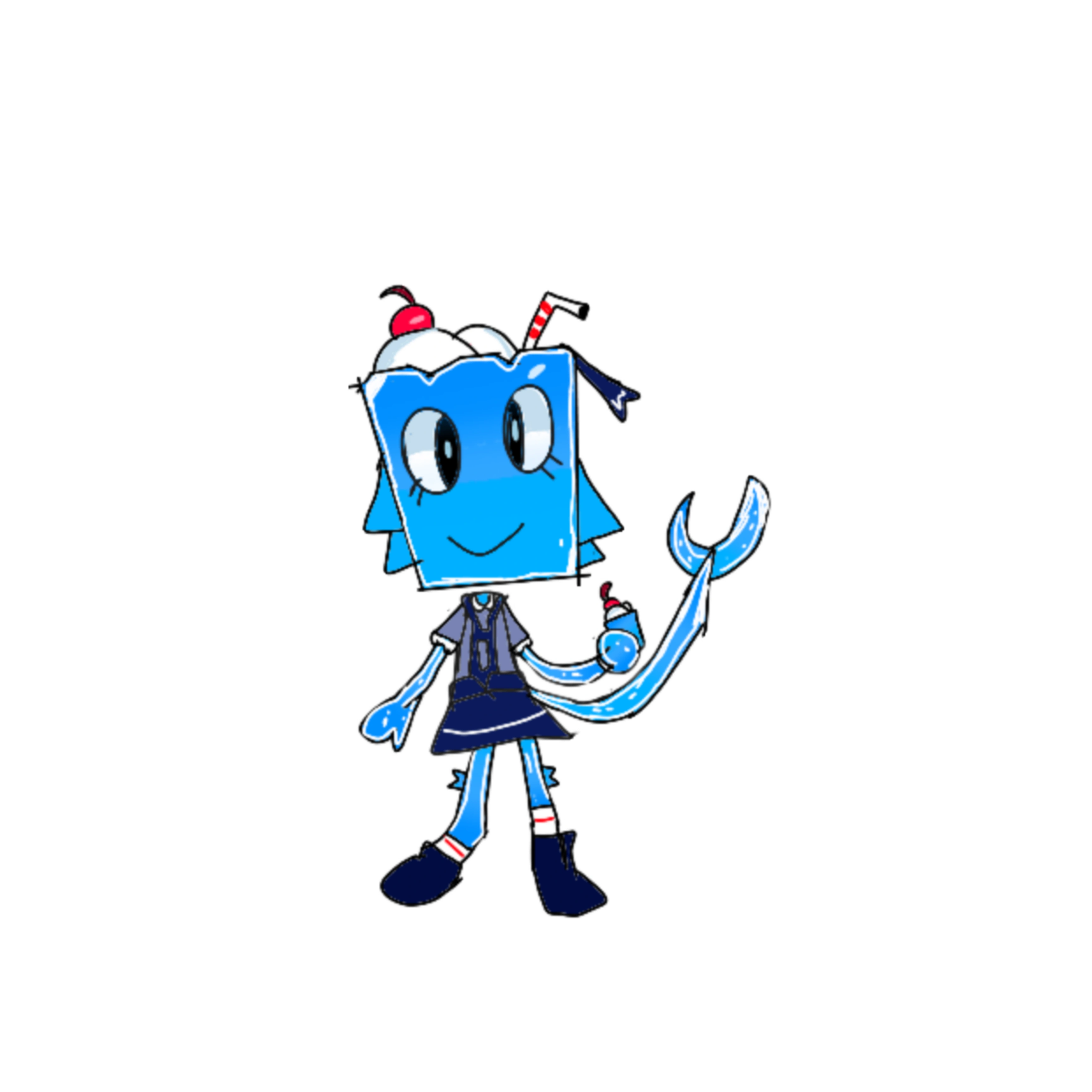 Discuss Everything About Matea andzamwikia Wiki | Fandom