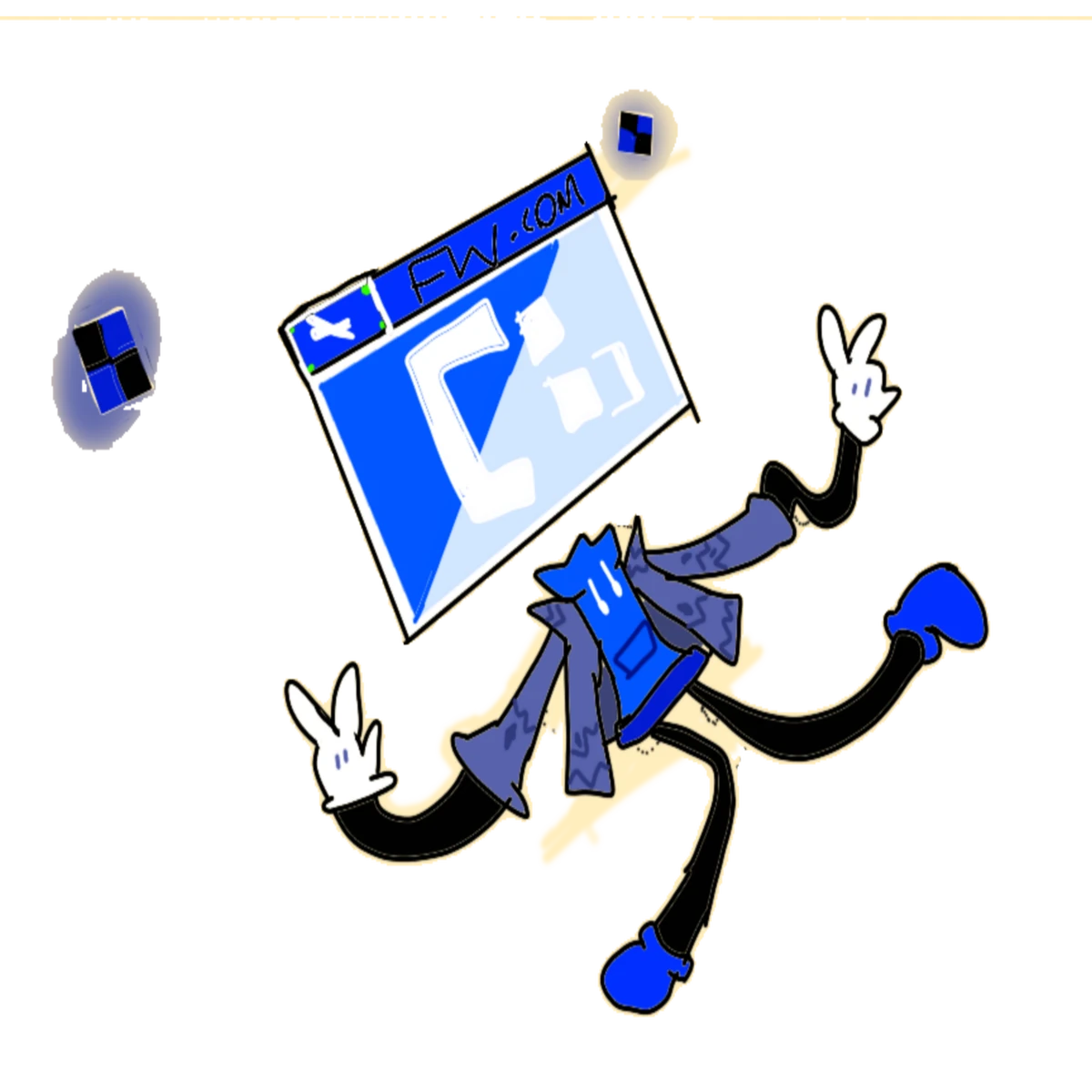 Funware | Matea andzamwikia Wiki | Fandom