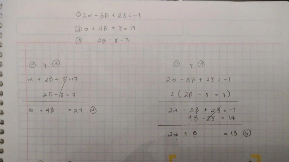 1.1.26(b) | Wiki Matemáticas aplicadas II | Fandom